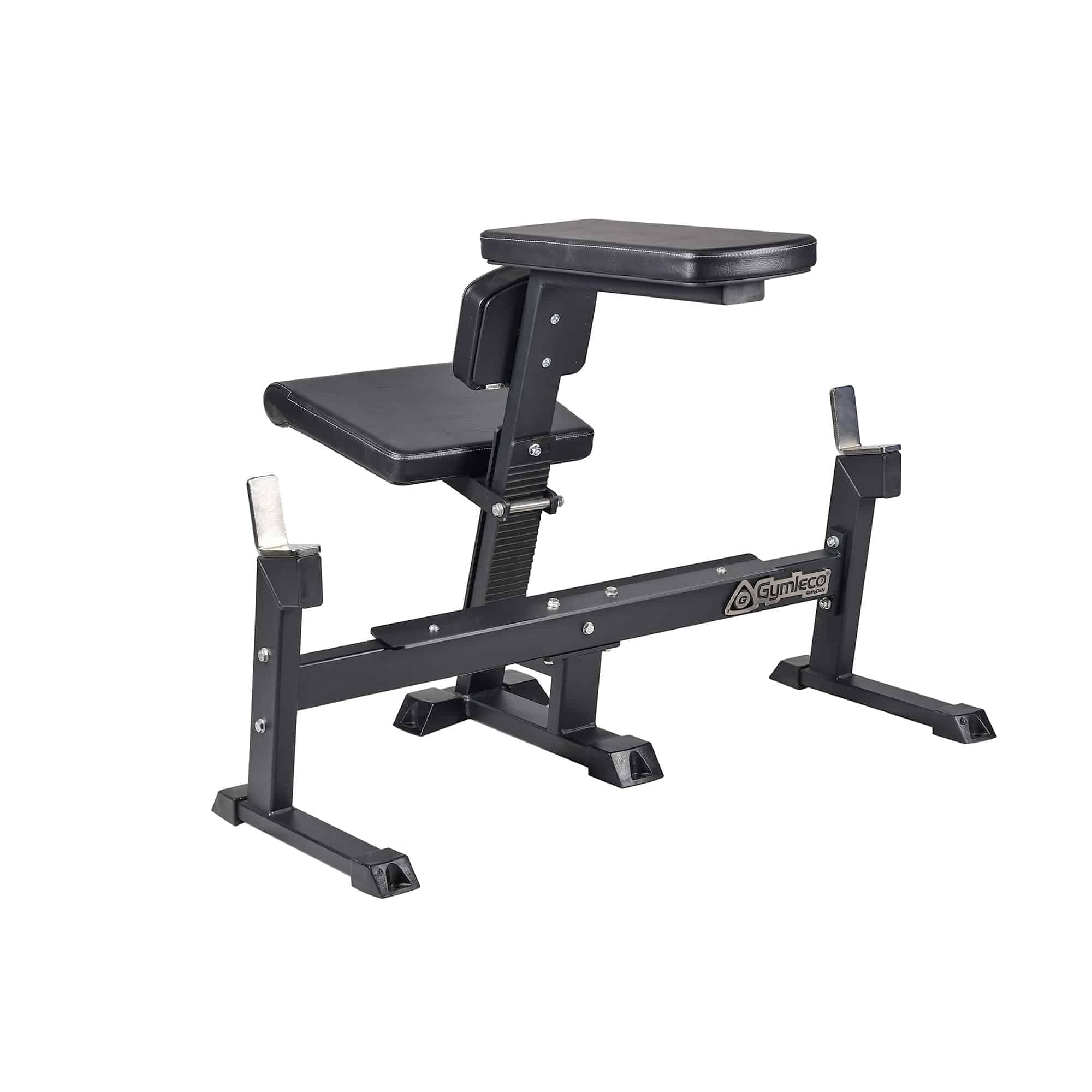 Seal Row benk Gymleco - Gymsport AS