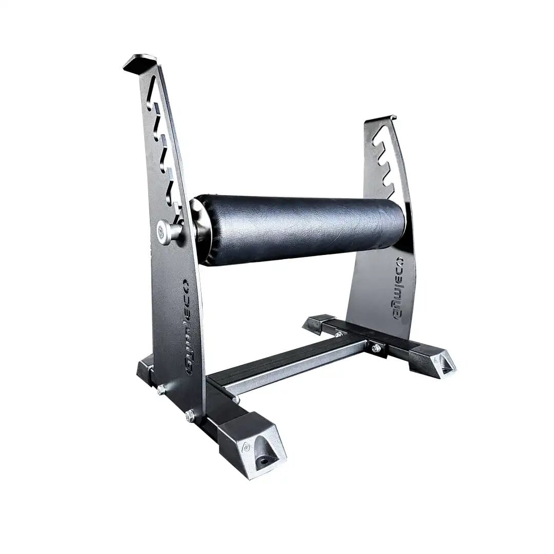 Bulgarian Split Rack Gymleco - Gymsport AS