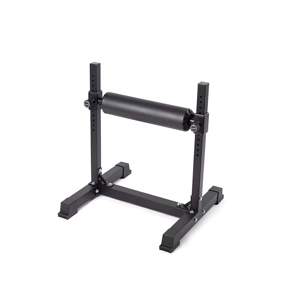Bulgarin Split Squat Rack - Gymsport AS