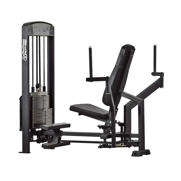 Flies 100 kg - Gymsport AS